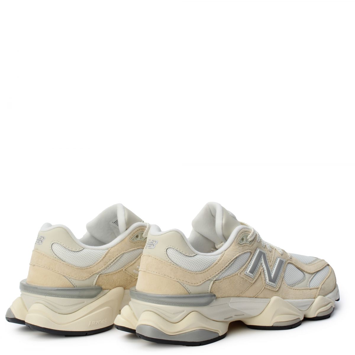 NEW BALANCE ATH. SHOE 9060 U9060WNB - Karmaloop