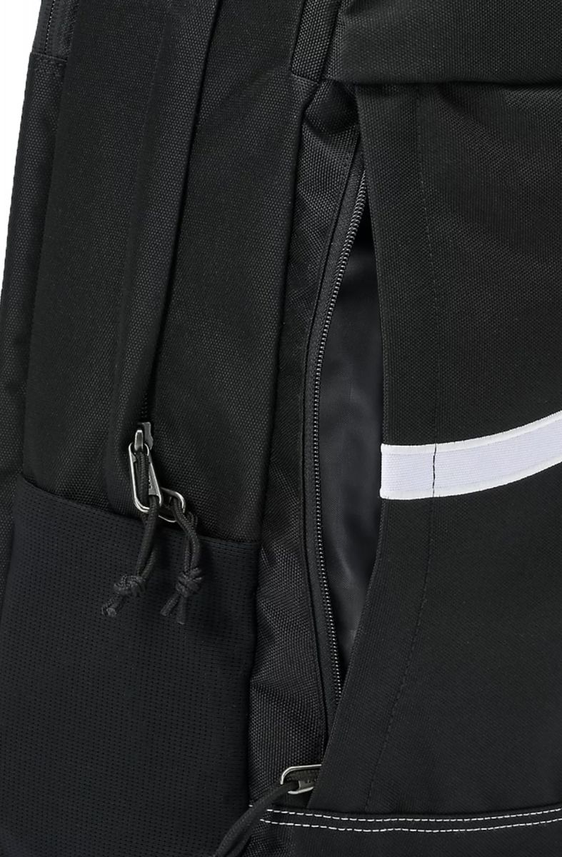 VANS Construct Backpack VN0A4RWVY28 - Karmaloop