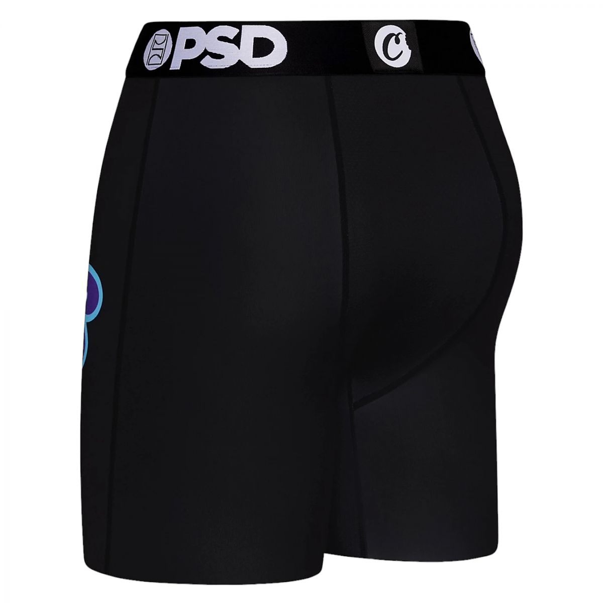 PSD UNDERWEAR Cookies OG Boxer Brief 323180201 - Karmaloop