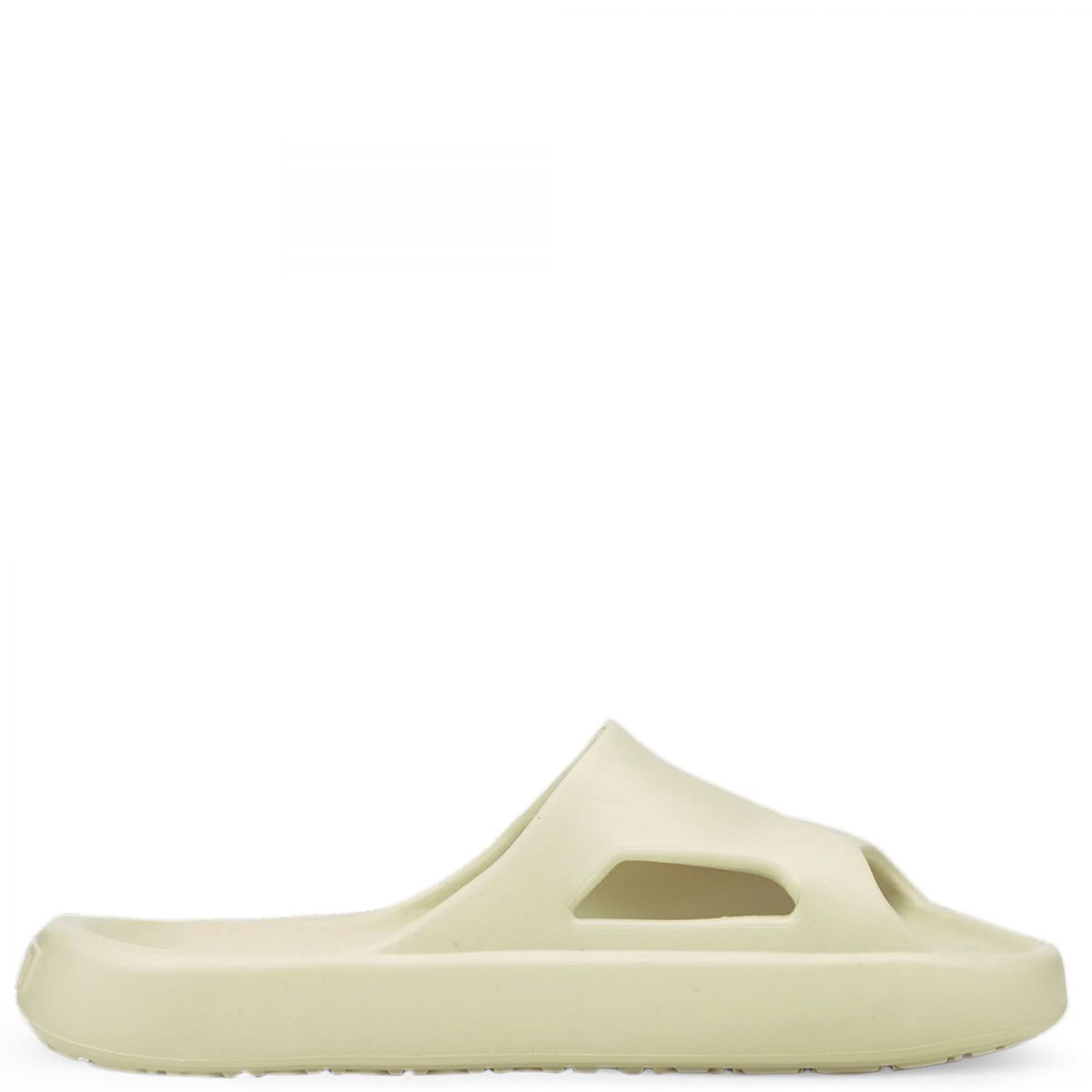 PUMA Shibui Cat Slides 38529603 - Karmaloop