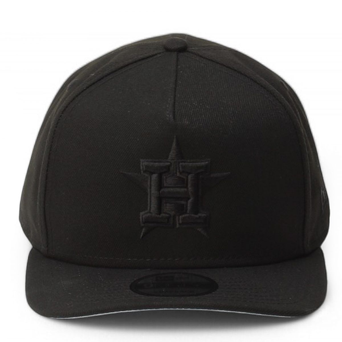 NEW ERA CAPS MLB Houston Astros 9Fifty Snapback 60587149 - Karmaloop