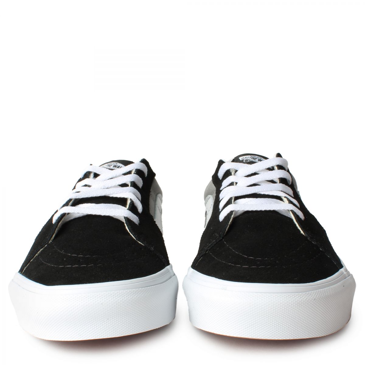 VANS Sk8-Low VN0009QR2B6 - Karmaloop