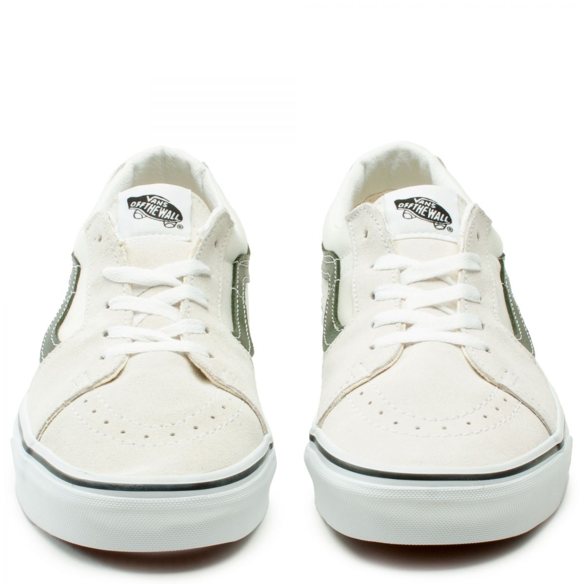 VANS Sk8-Low VN0A4UUKB36 - Karmaloop