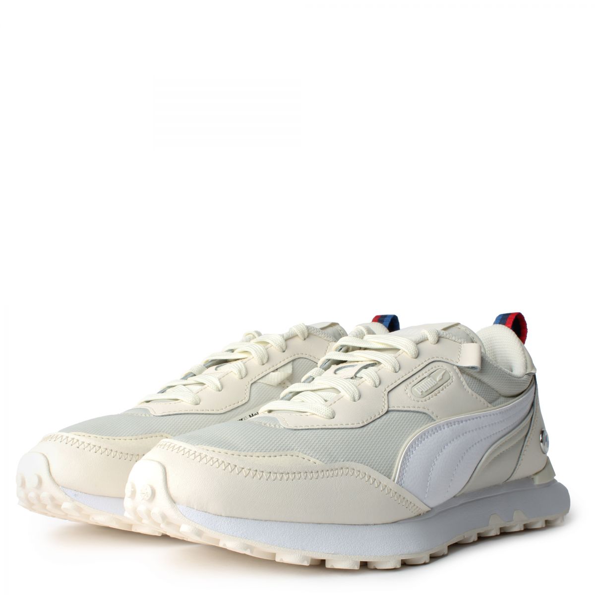 PUMA BMW MMS RIDER FV 30760503 - Karmaloop