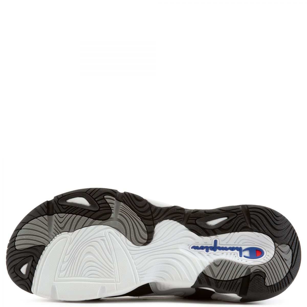 CHAMPION Hyper C X CP100990M - Karmaloop