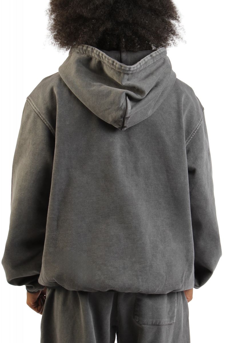 CRYSP Everyday Hoodie CRYHO25-302 - Karmaloop