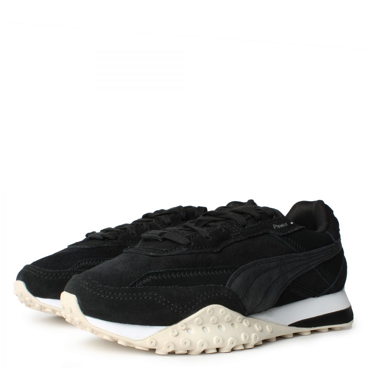PUMA Blacktop Rider 39311901 - Karmaloop