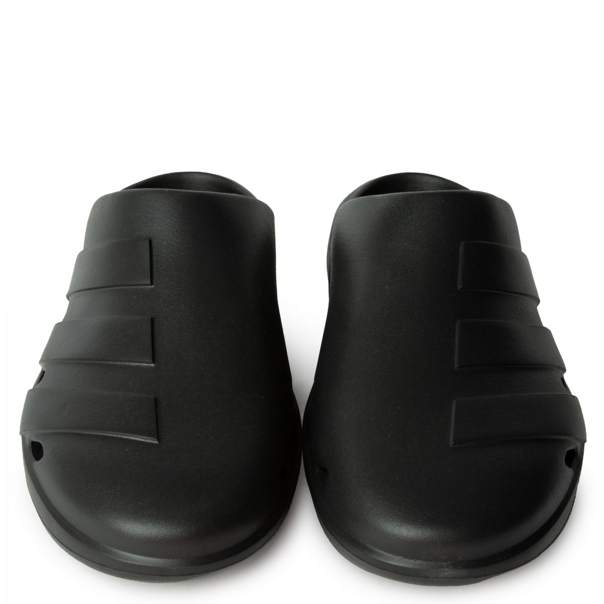 ADIDAS ADICANE CLOGS HQ9918 - Karmaloop