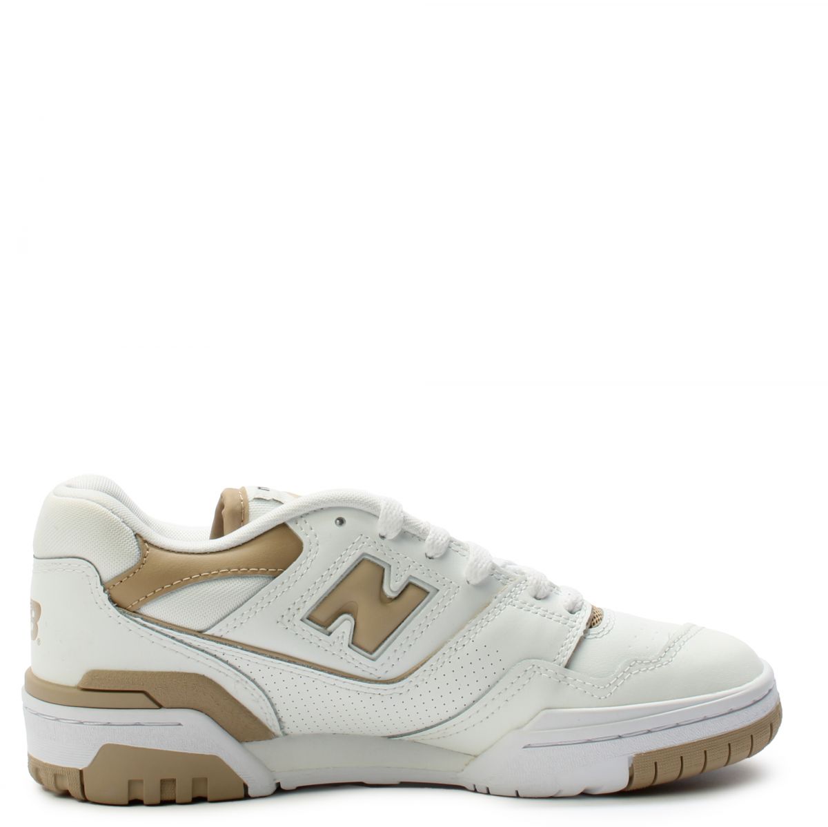 NEW BALANCE ATH. SHOE 550 BBW550BT - Karmaloop