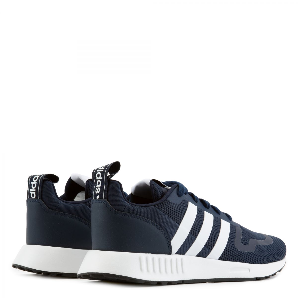 ADIDAS Multix FX5117 - Karmaloop
