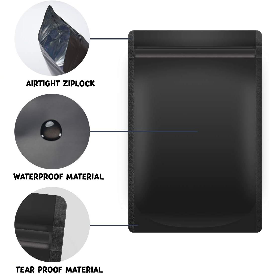 HIPPIE HILL DESIGNS Project 4516 HHD-365AAD - Karmaloop