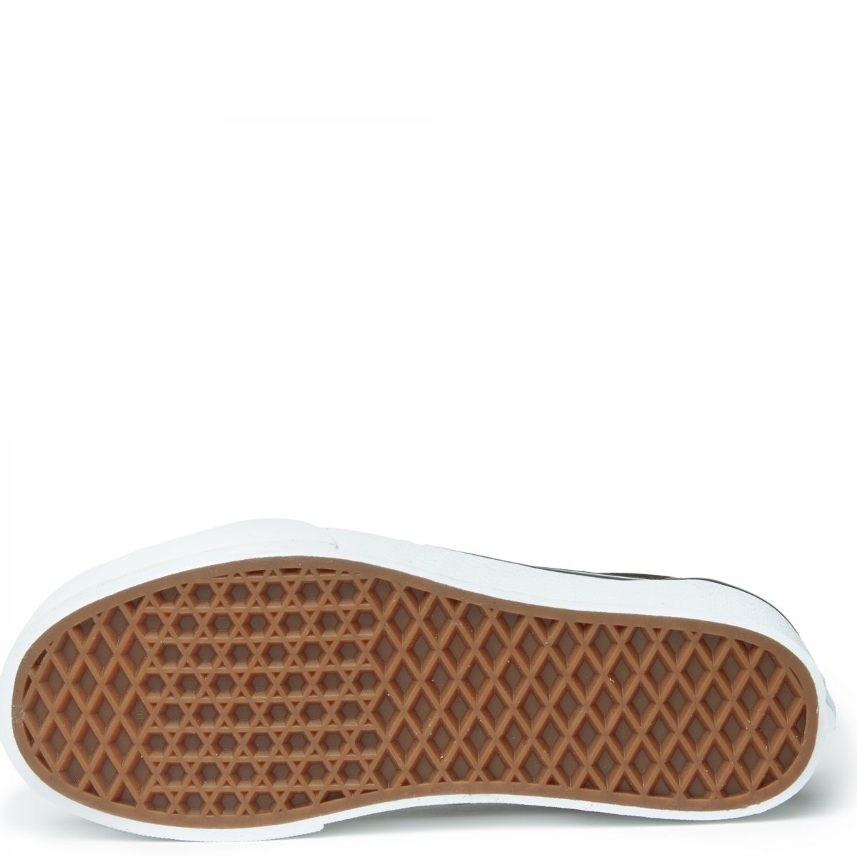 VANS Old Skool Stackform VN0A7Q5M6BT - Karmaloop