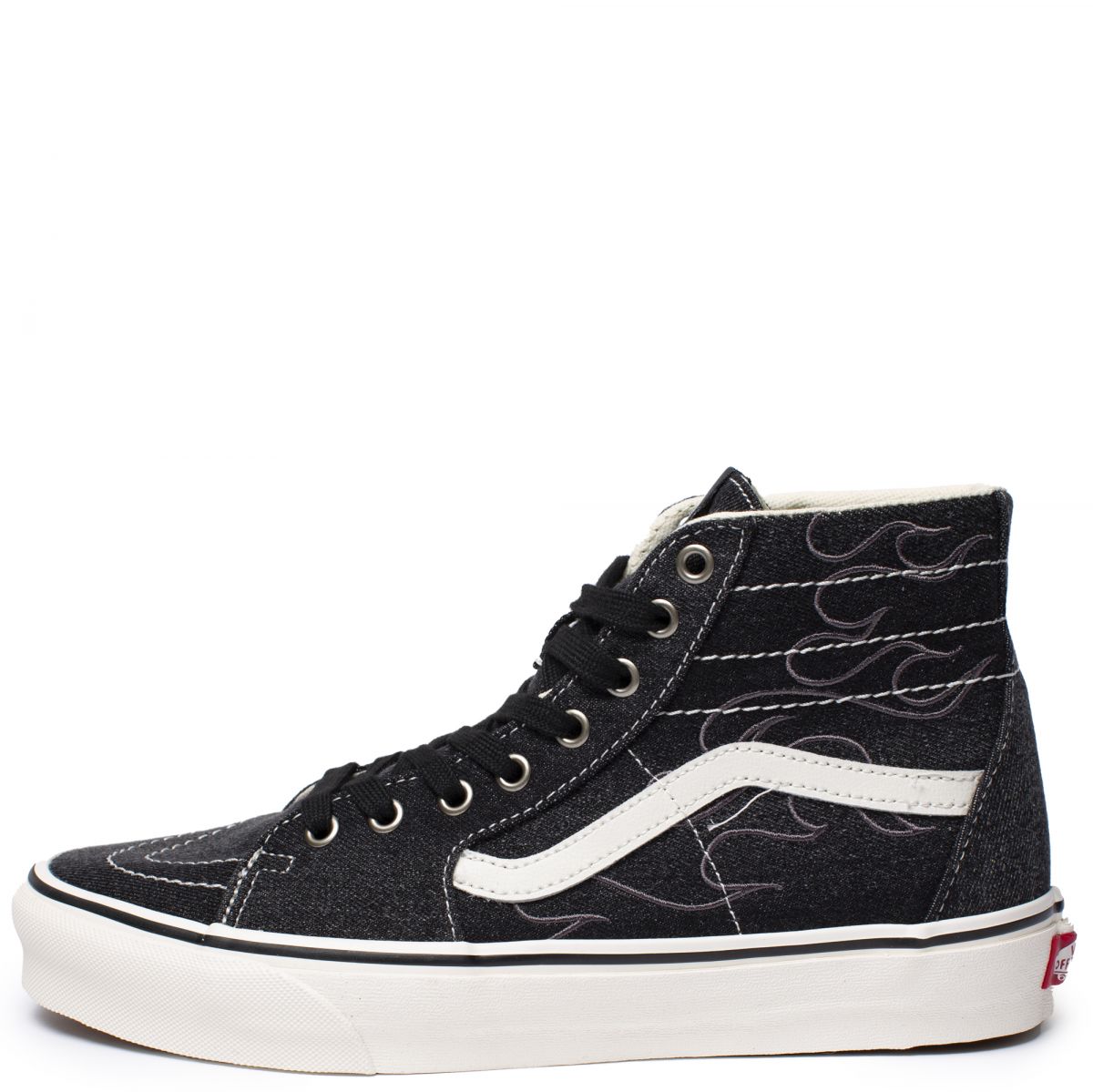 VANS SK8 Hi-Tapered VN0A5KRUMCG - Karmaloop