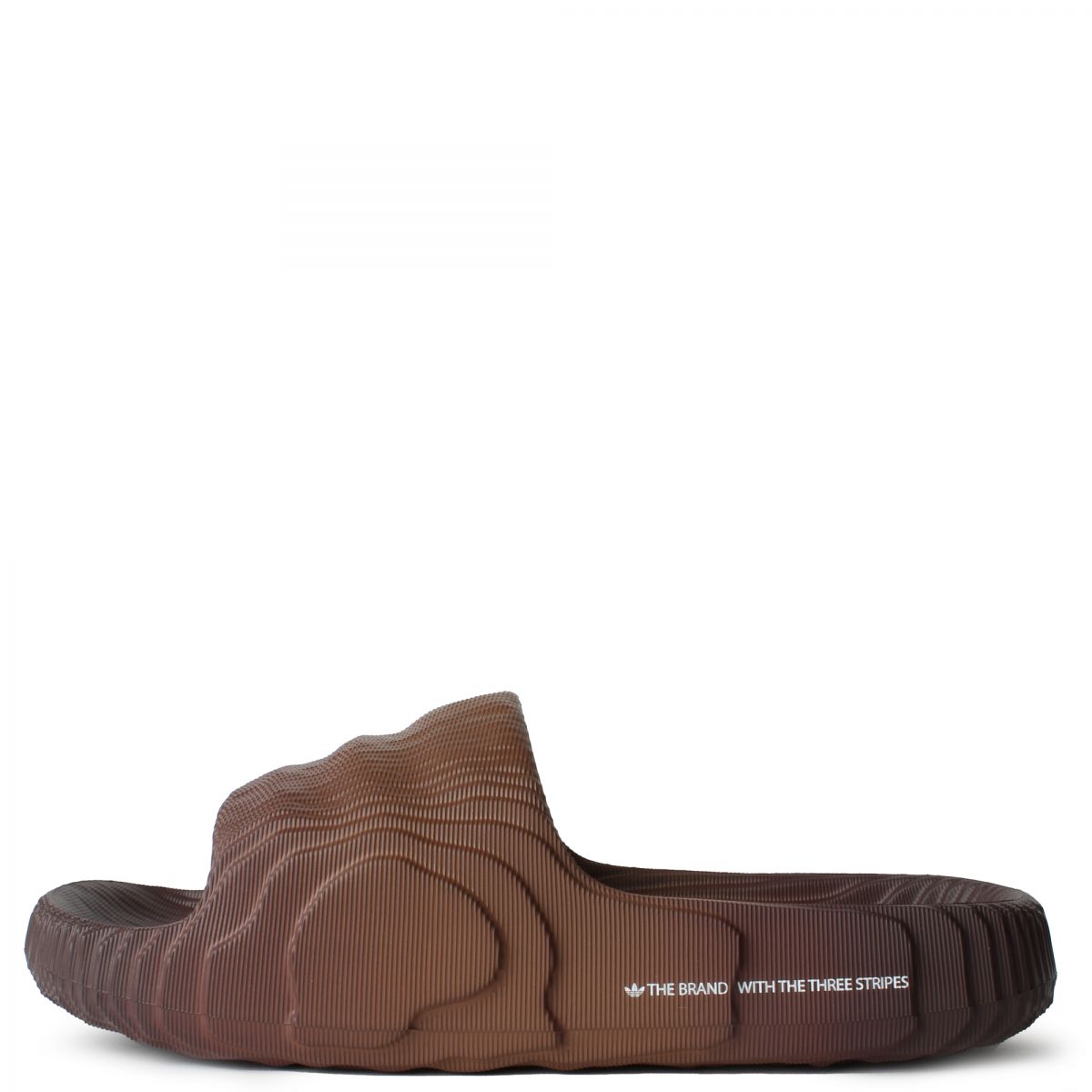 ADIDAS Adilette 22 Slides IG7493 - Karmaloop