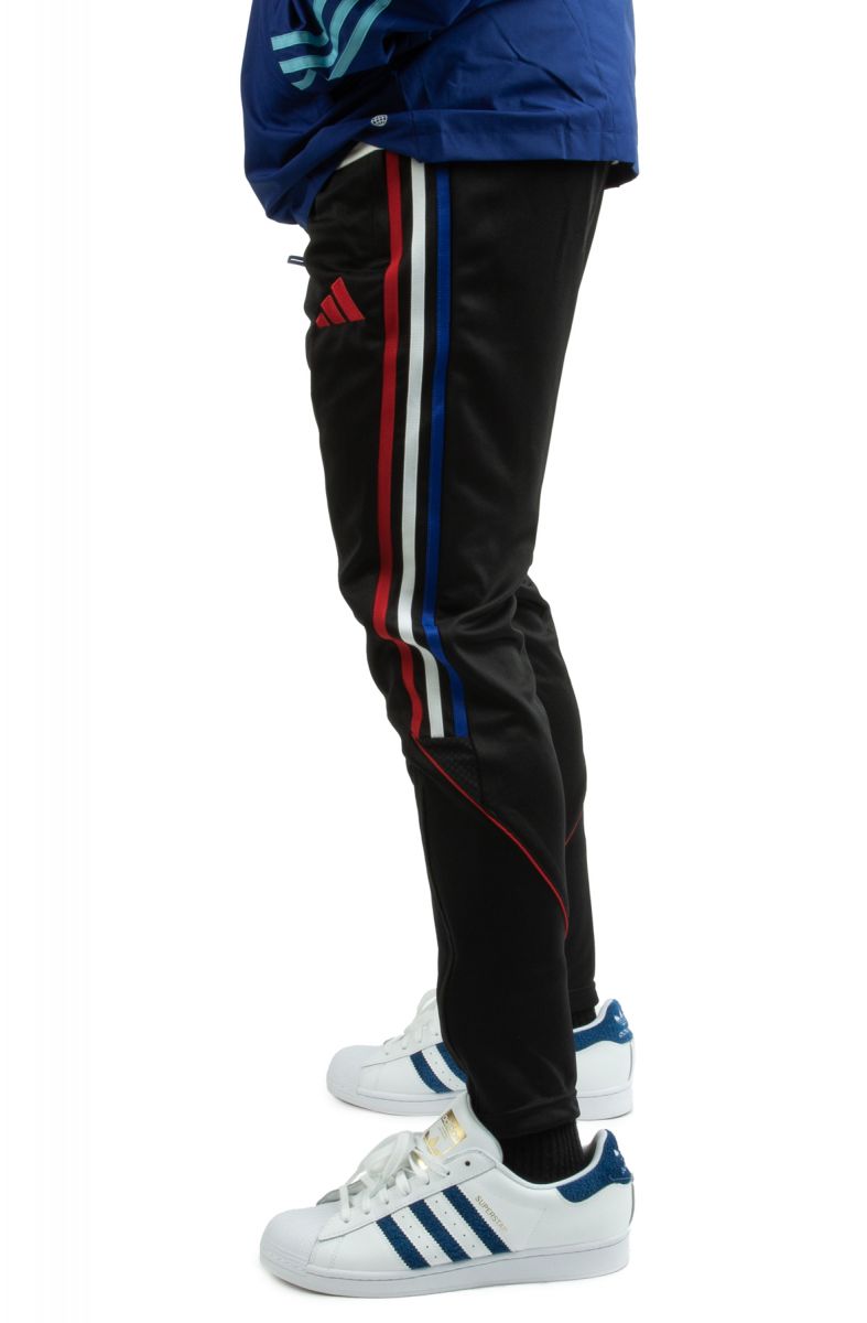 ADIDAS Tiro Track Pants HR7132 - Karmaloop
