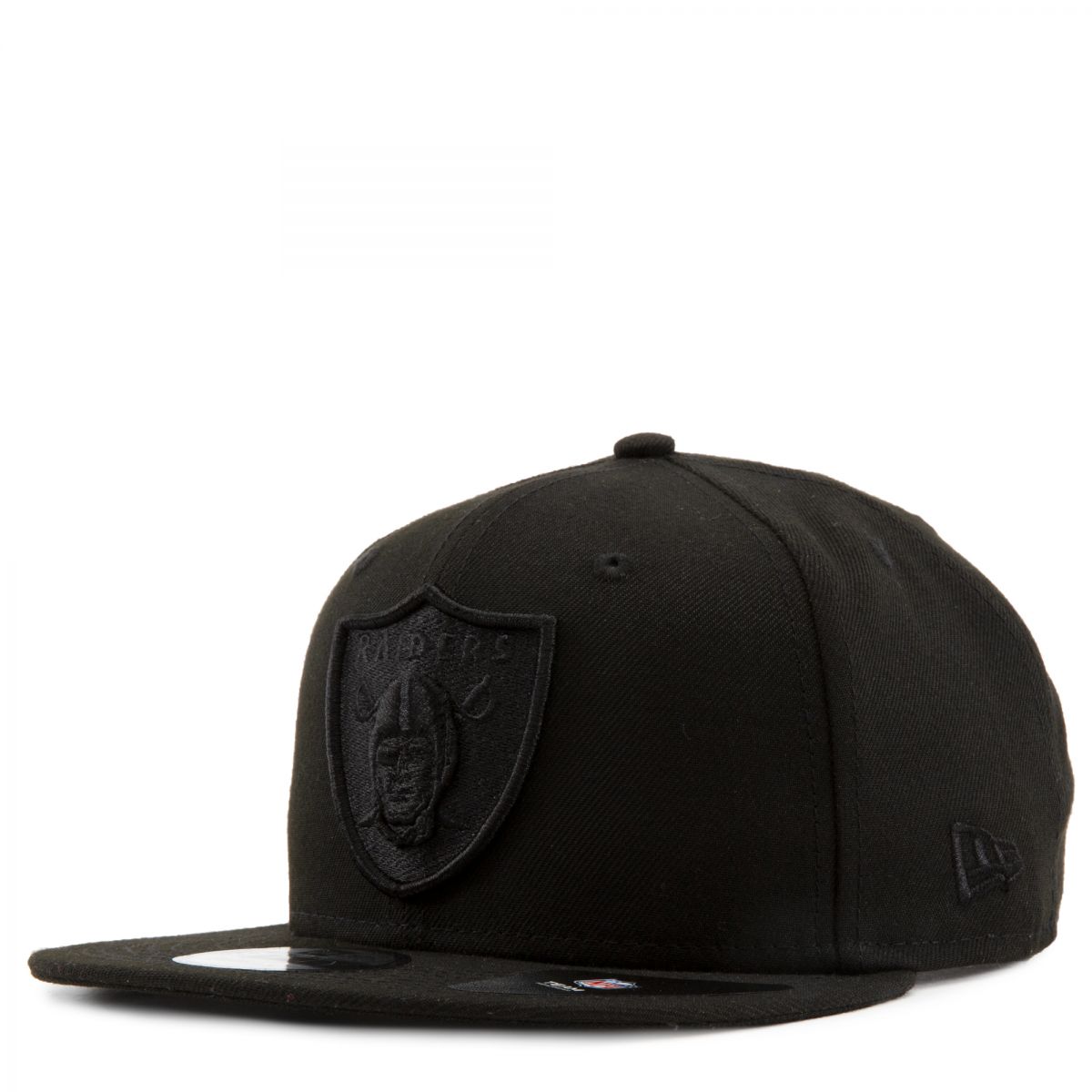NEW ERA CAPS Las Vegas Raiders 950 Snapback 11872957 - Karmaloop