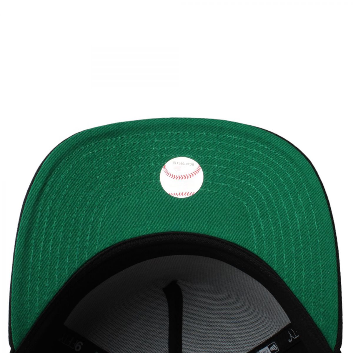 NEW ERA CAPS San Diego Padres 9Fifty Snapback 70848363 - Karmaloop