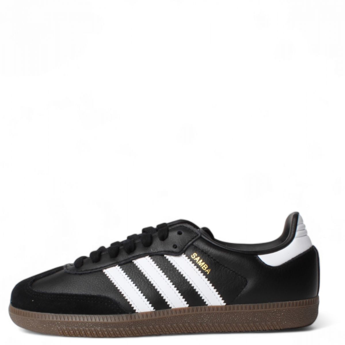 ADIDAS Samba OG IG9031 - Karmaloop