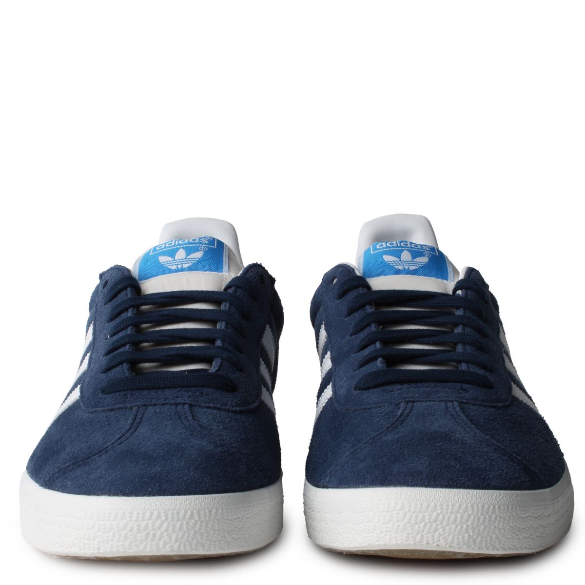 ADIDAS Gazelle IG6212 - Karmaloop