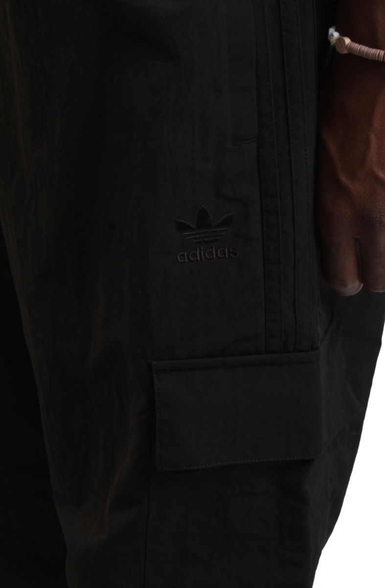 ADIDAS Adicolor Classics 3-Stripes Cargo Pants JY1390 - Karmaloop