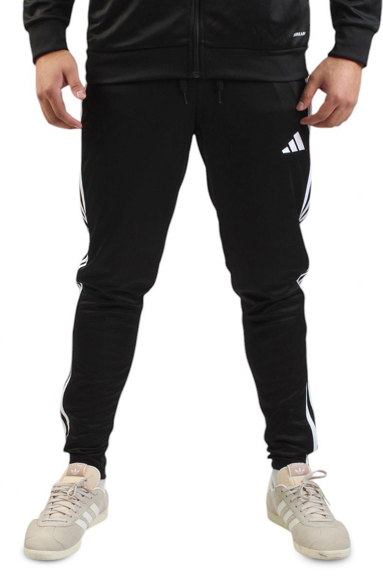 ADIDAS Tiro 25 Essentials Training Pants JP2529 - Karmaloop