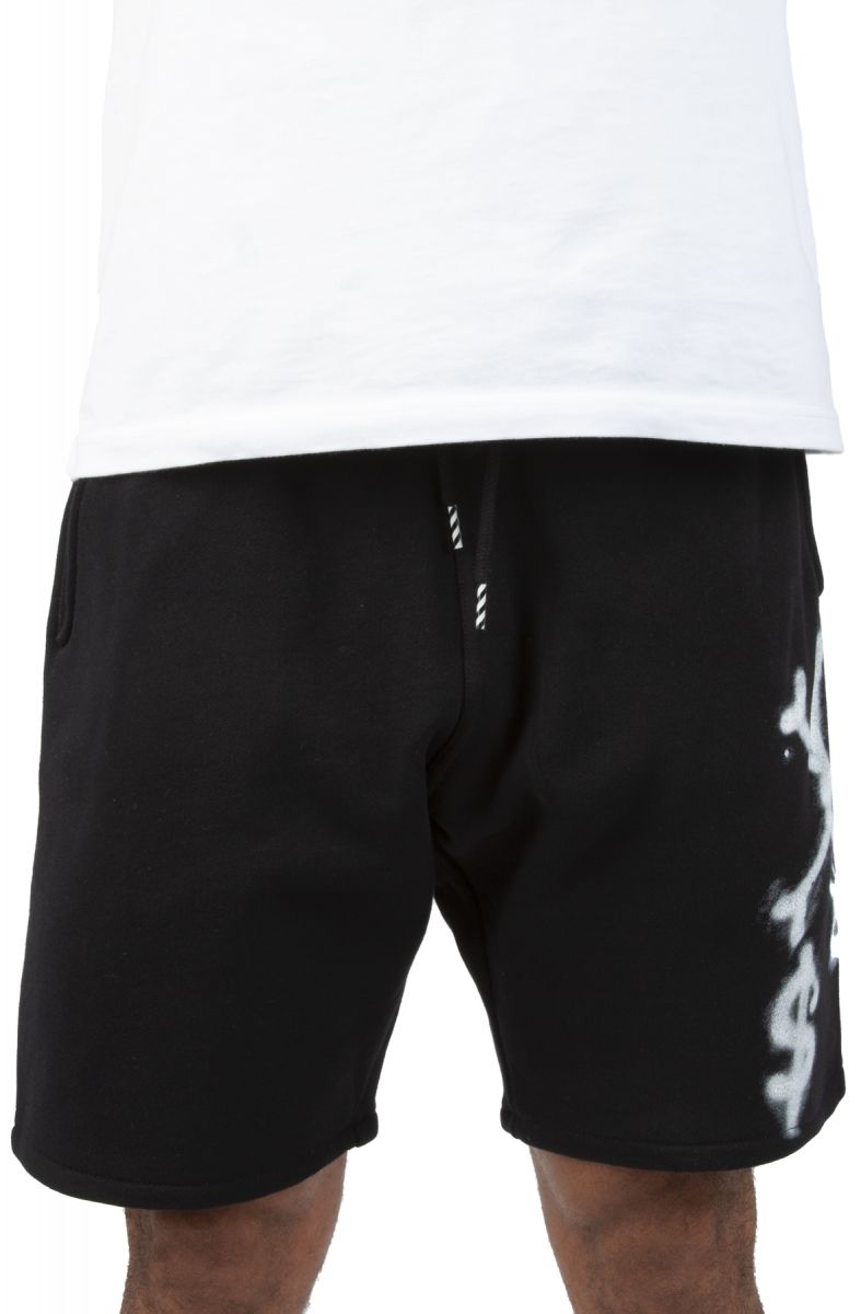 ICE CREAM Marker Short 421-4105 - Karmaloop