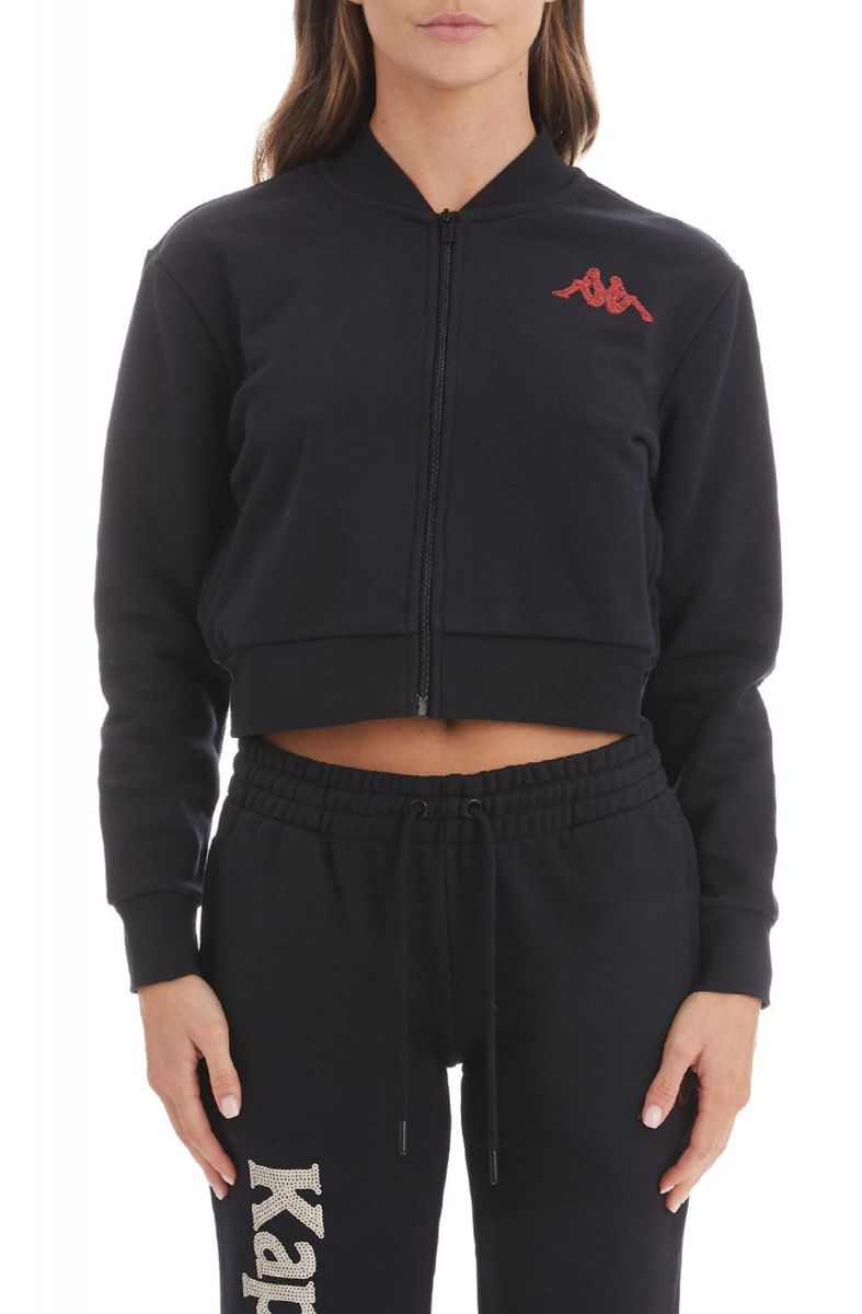 KAPPA Authentic Ginkle 36175KW-C00 - Karmaloop