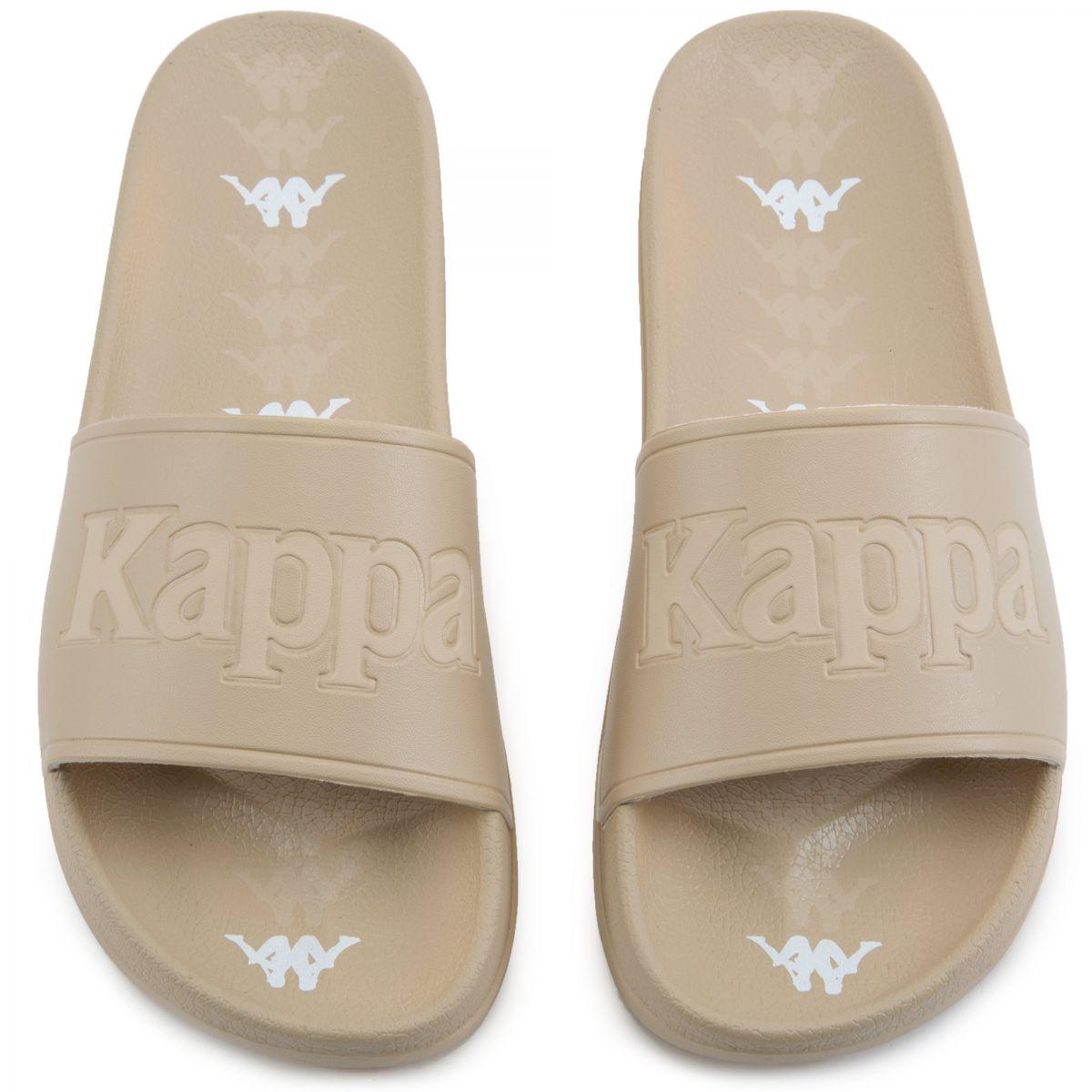 KAPPA 222 Banda Adam 9 Slides 351559W-A1U - Karmaloop
