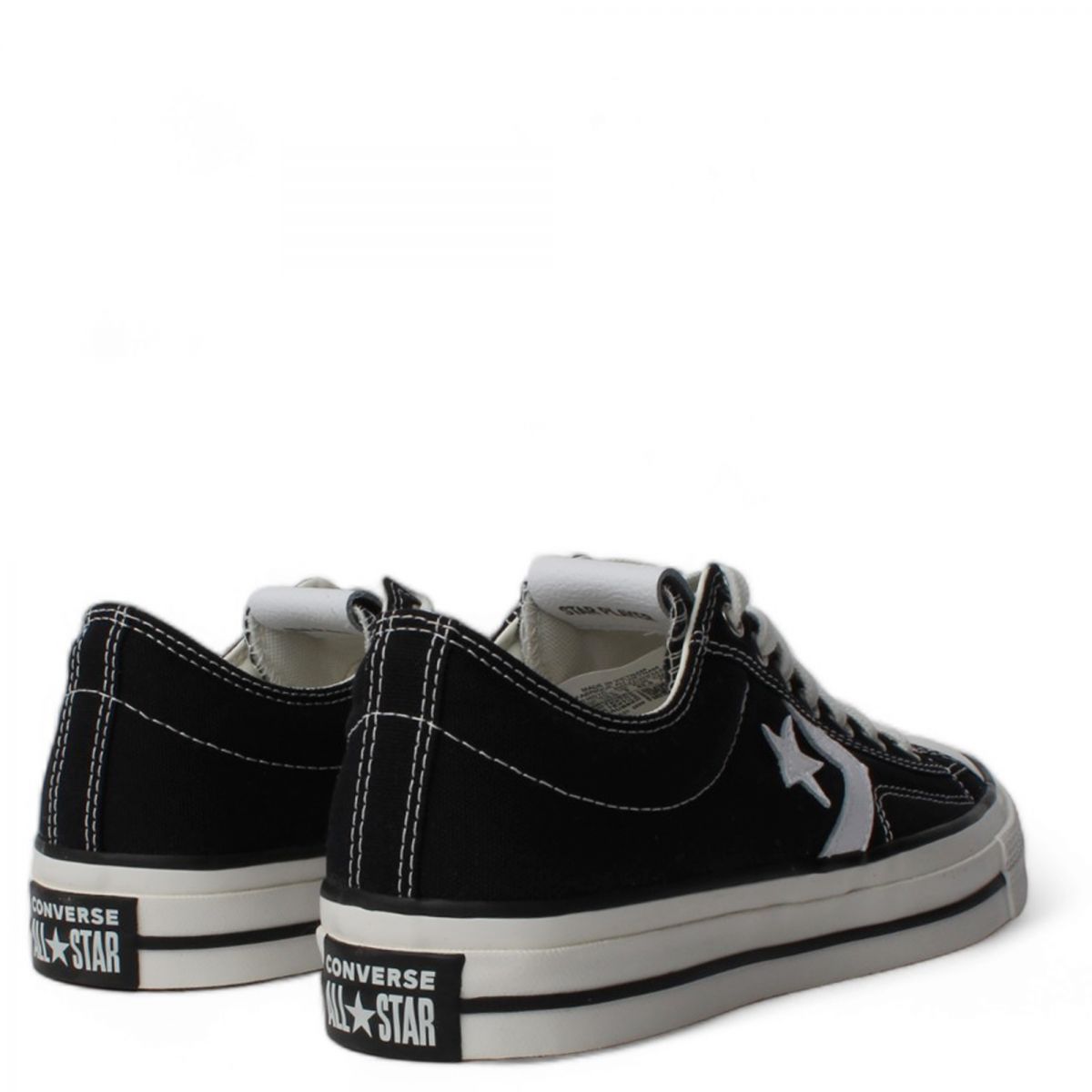 CONVERSE Star Player 76 Premium Canvas A01607C - Karmaloop