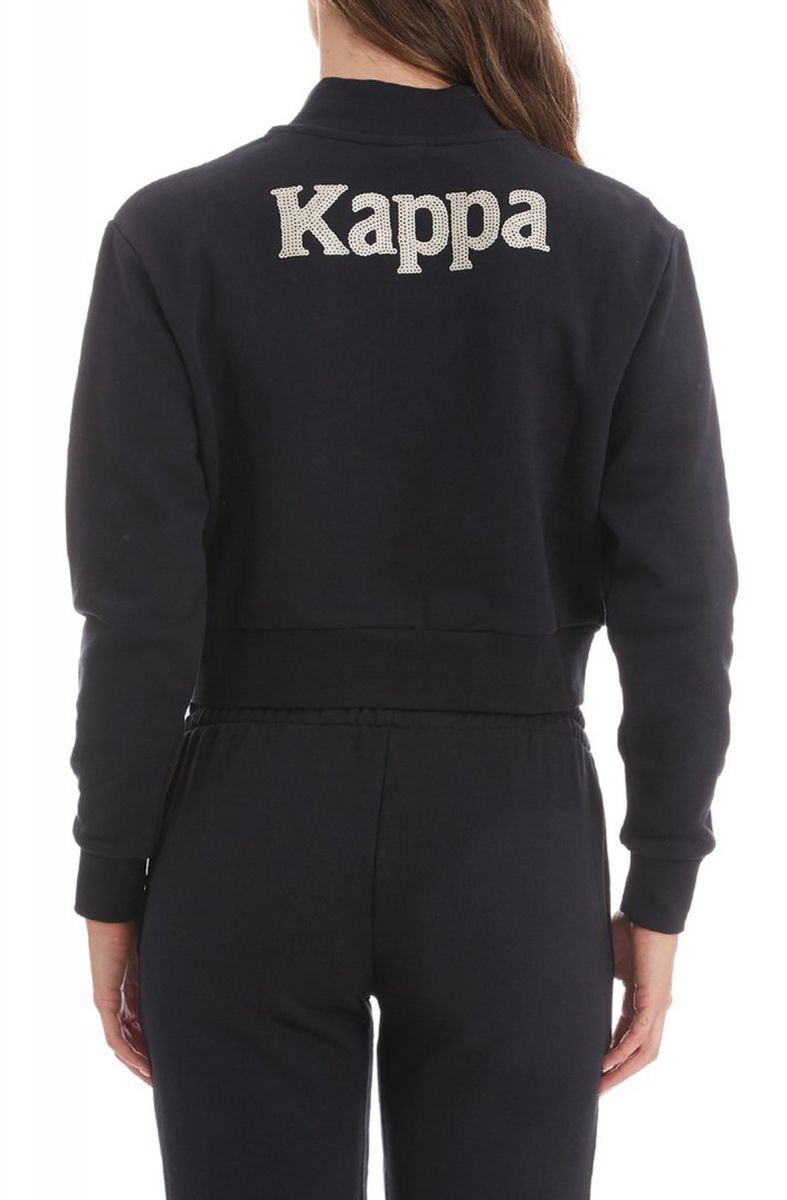 KAPPA Authentic Ginkle 36175KW-C00 - Karmaloop