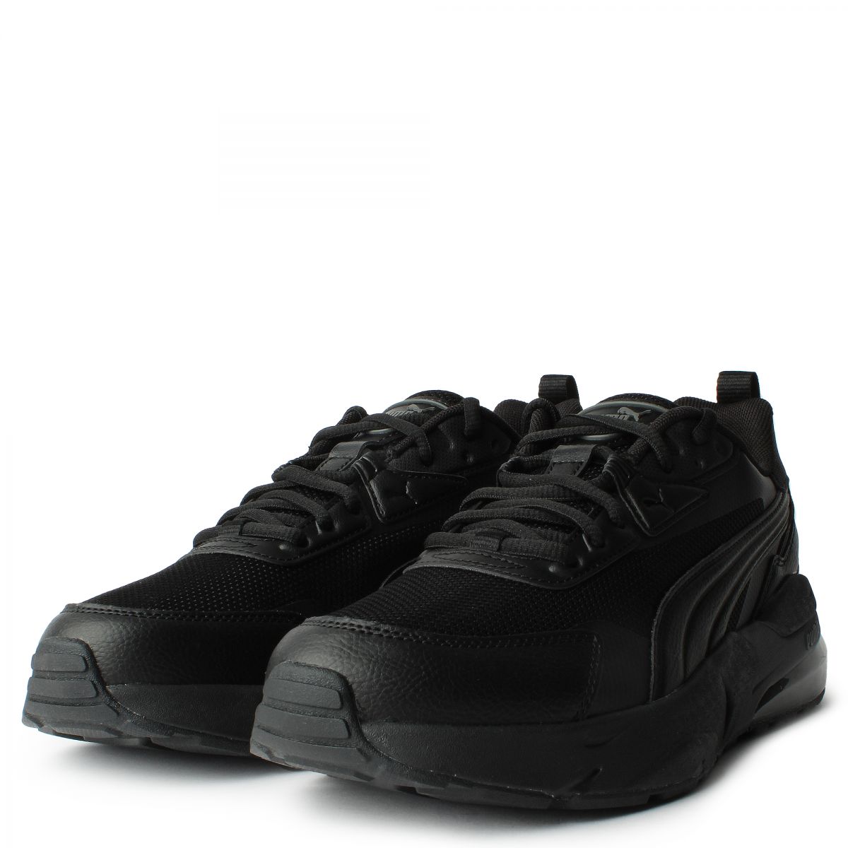 PUMA Vis2K 39231801 - Karmaloop