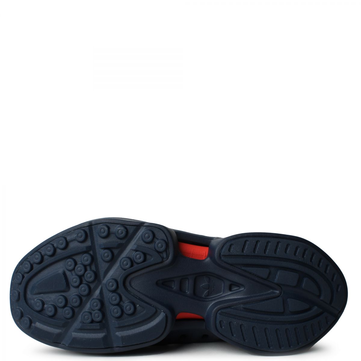 ADIDAS ADIFOM SHOES IF3933 - Karmaloop