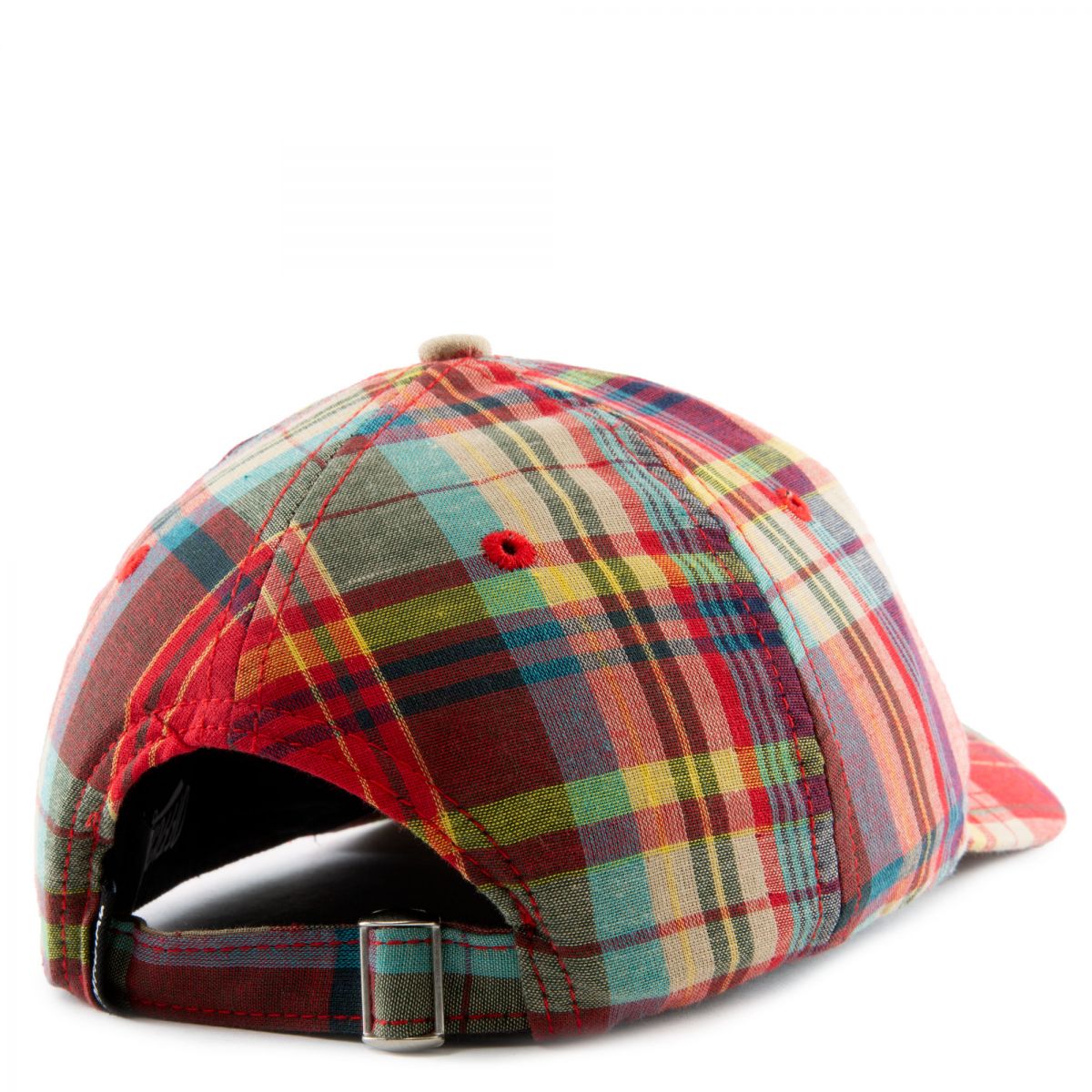 OFFICIAL CROWN OF LAUREL Lanai Hat SP18-6029 - Karmaloop