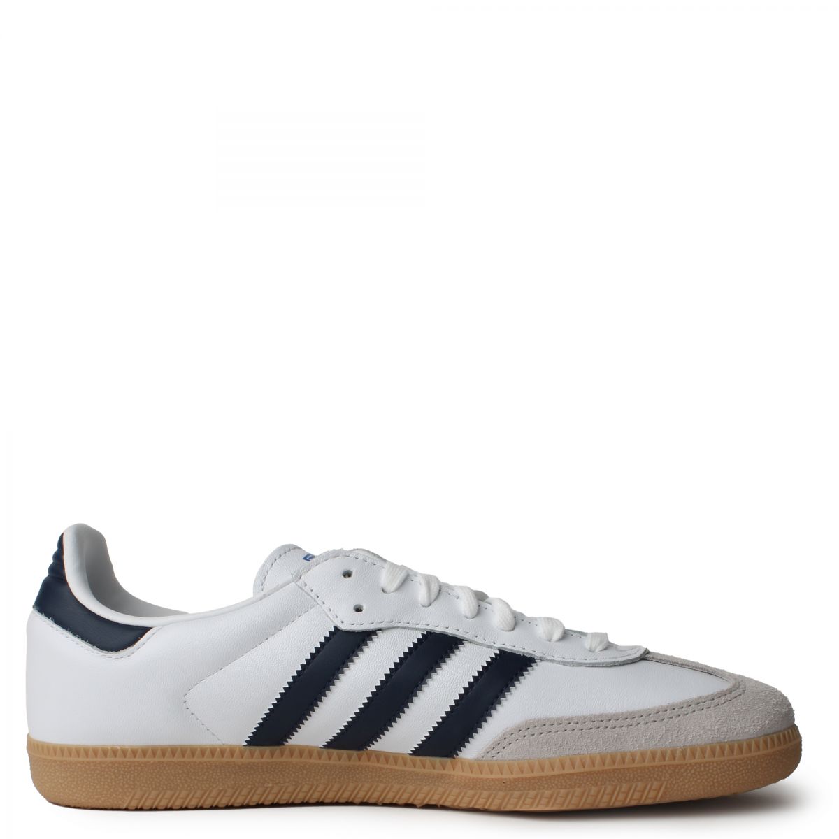 ADIDAS Samba OG IF3814 - Karmaloop