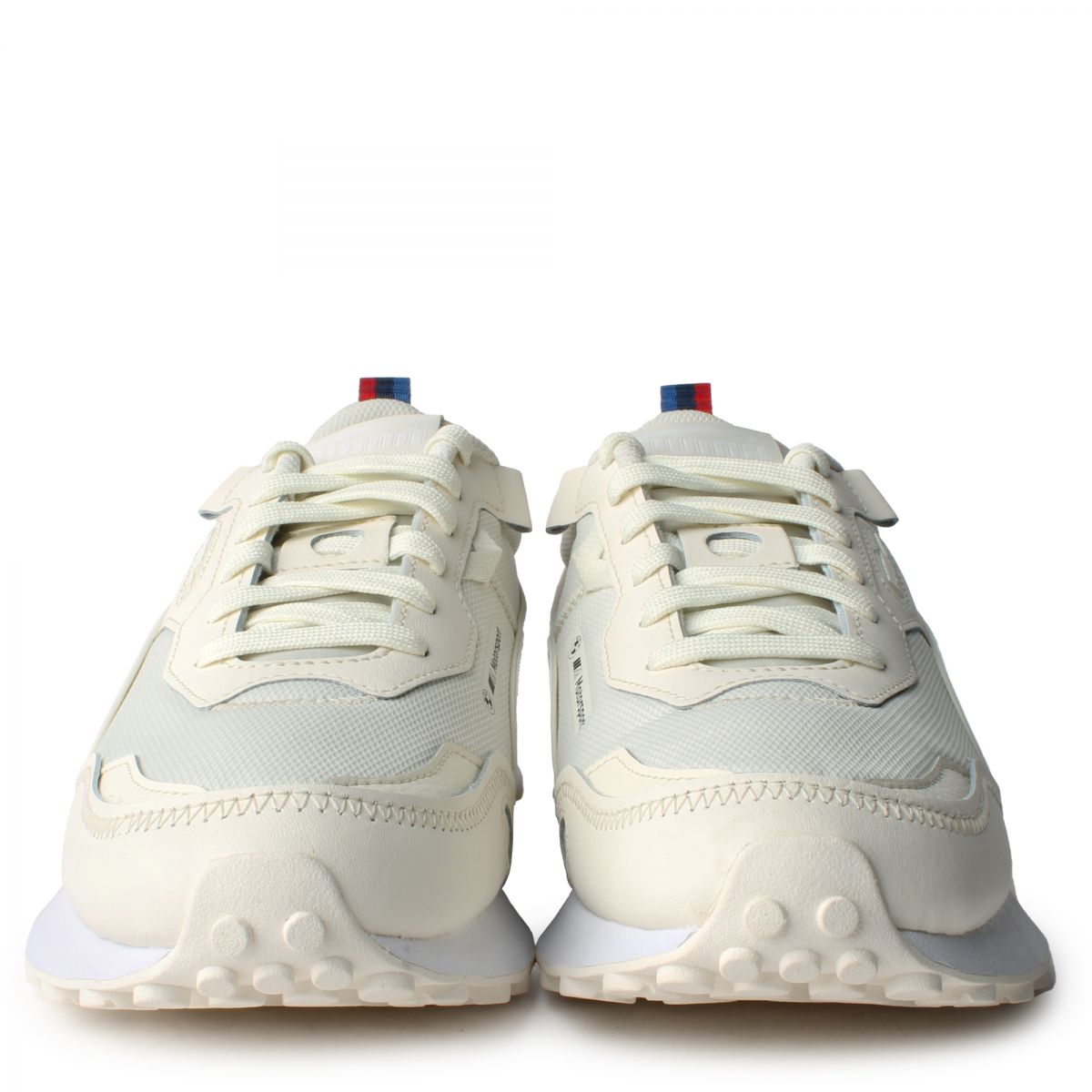 PUMA BMW MMS RIDER FV 30760503 - Karmaloop