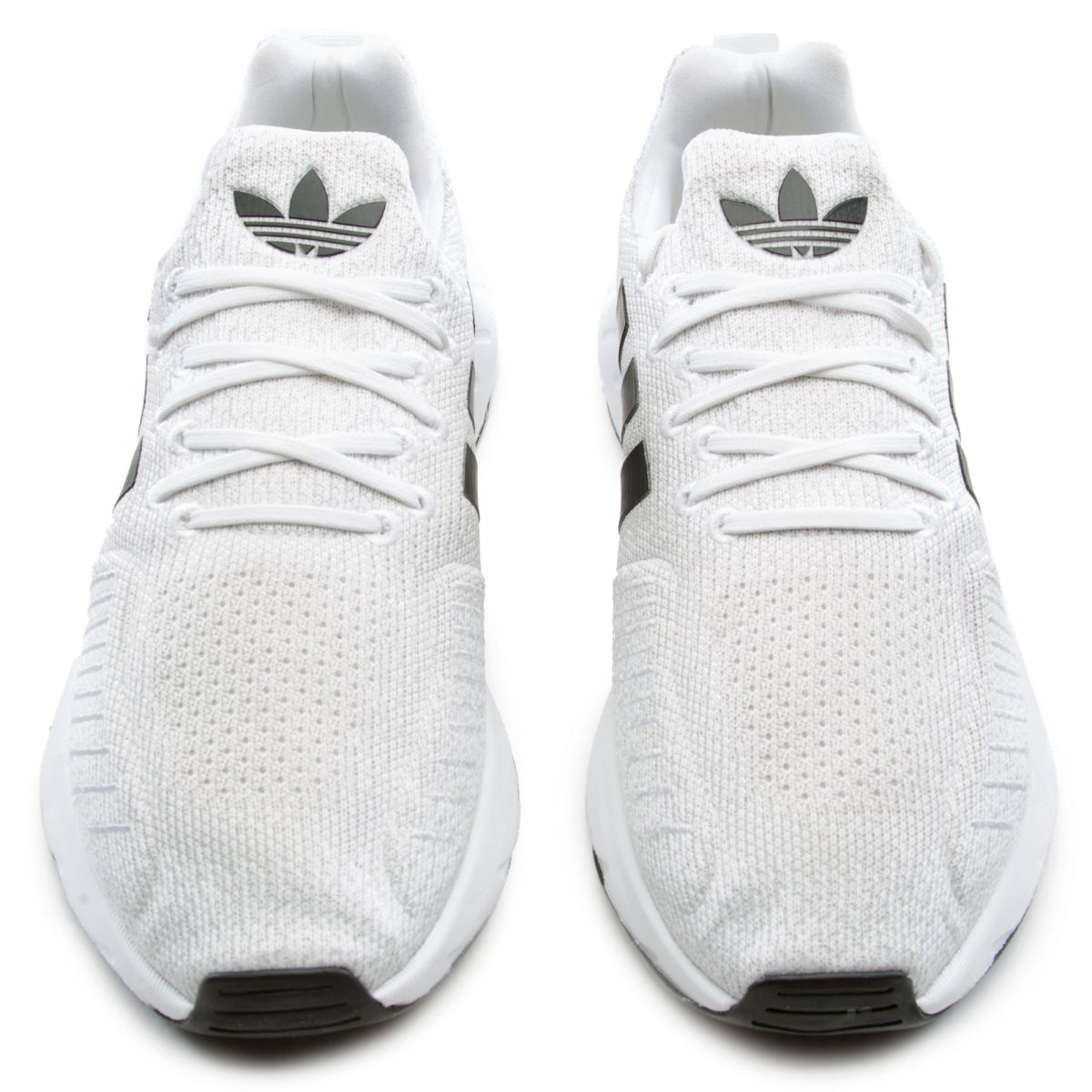 ADIDAS Swift Run 22 GY3047 - Karmaloop