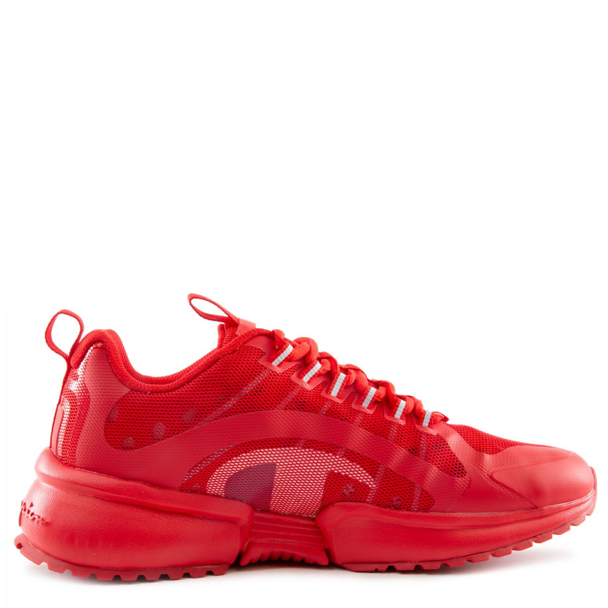 CHAMPION RF Pro Runner CP100394M - Karmaloop