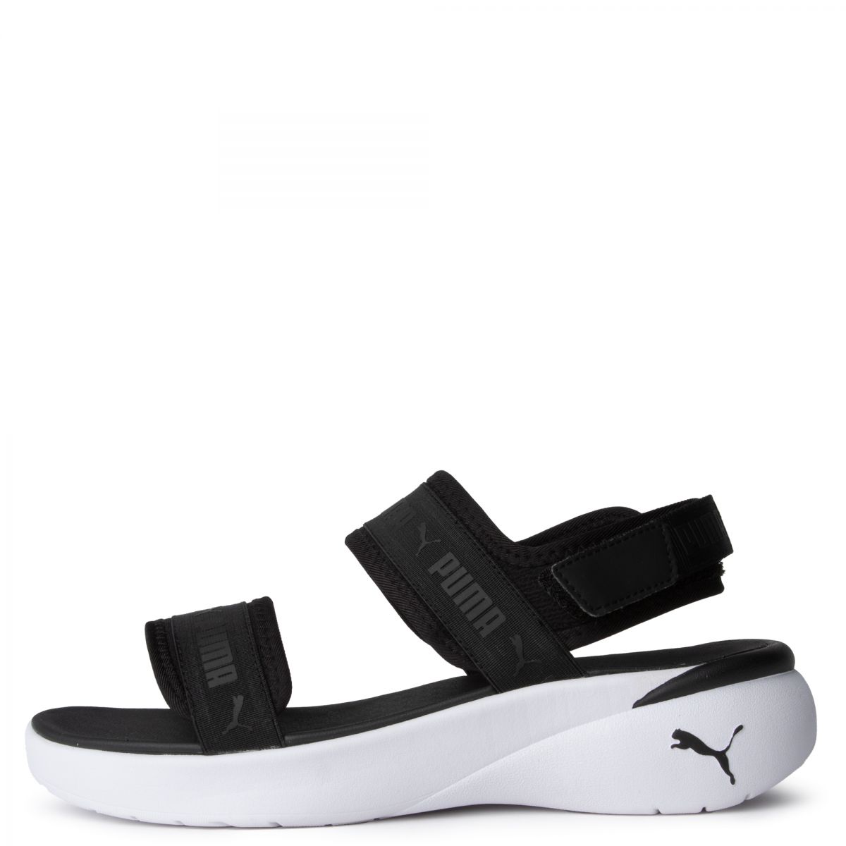 PUMA Sportie Sandals 38117201 - Karmaloop