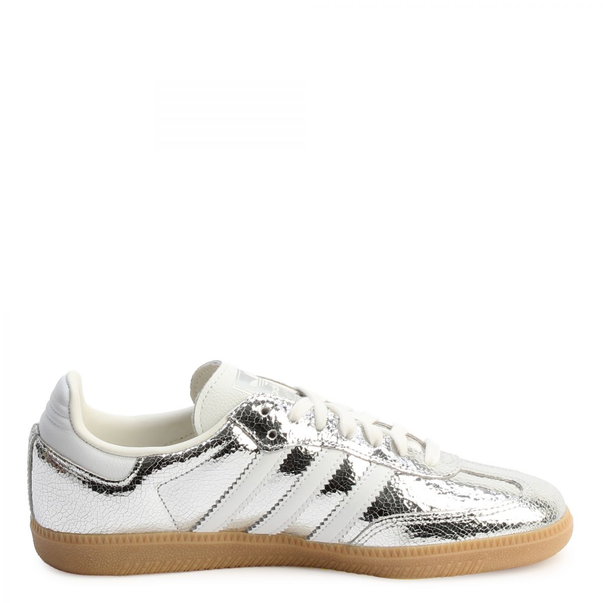 ADIDAS Women's Samba OG JR0035 - Karmaloop