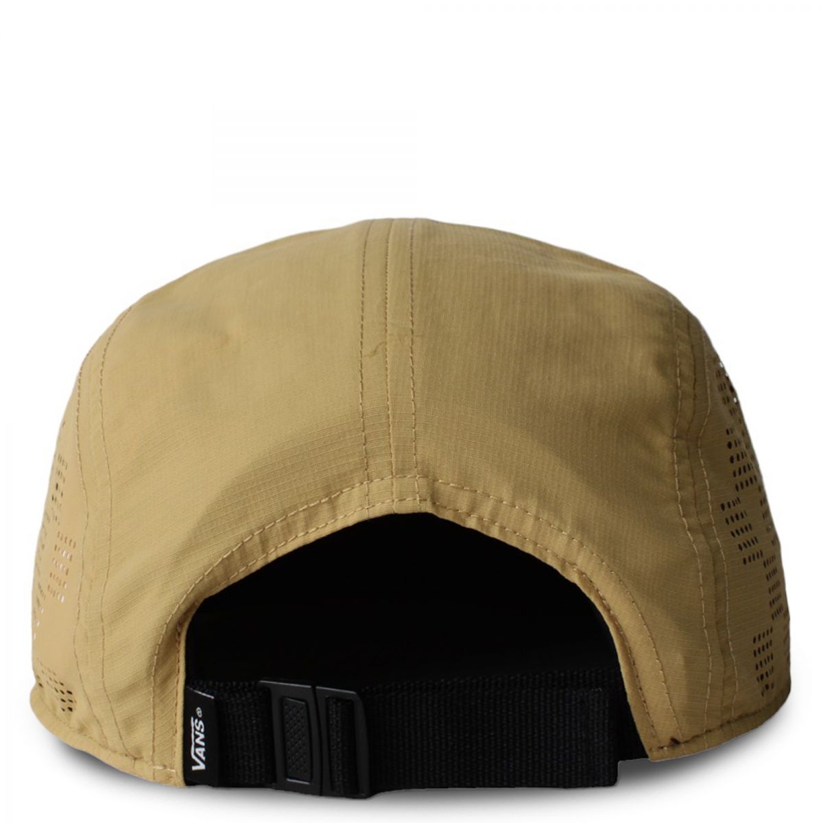 VANS Outdoors Camper Hat VN0A7PRC5QJ - Karmaloop