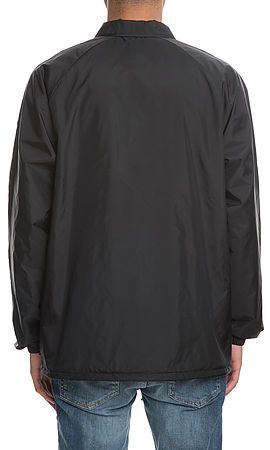 VANS Torrey Jacket VN0002MUY28 - Karmaloop