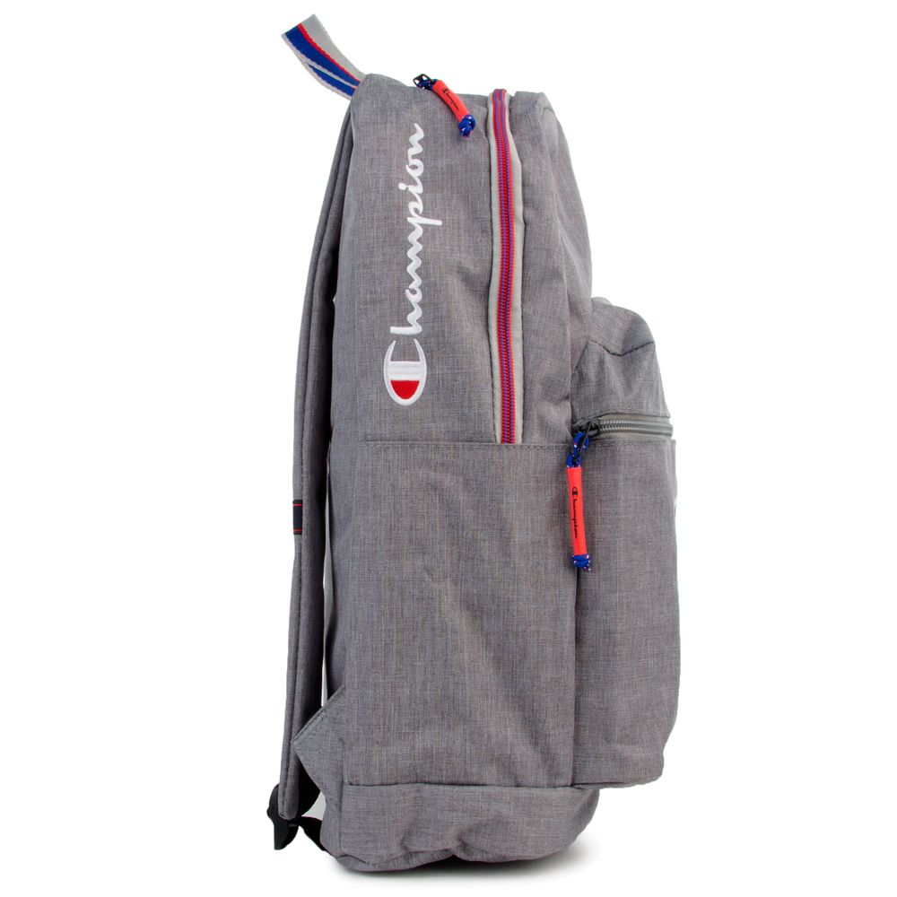 CHAMPION THE SUPERSIZE BACKPACK CH1029030 - Karmaloop