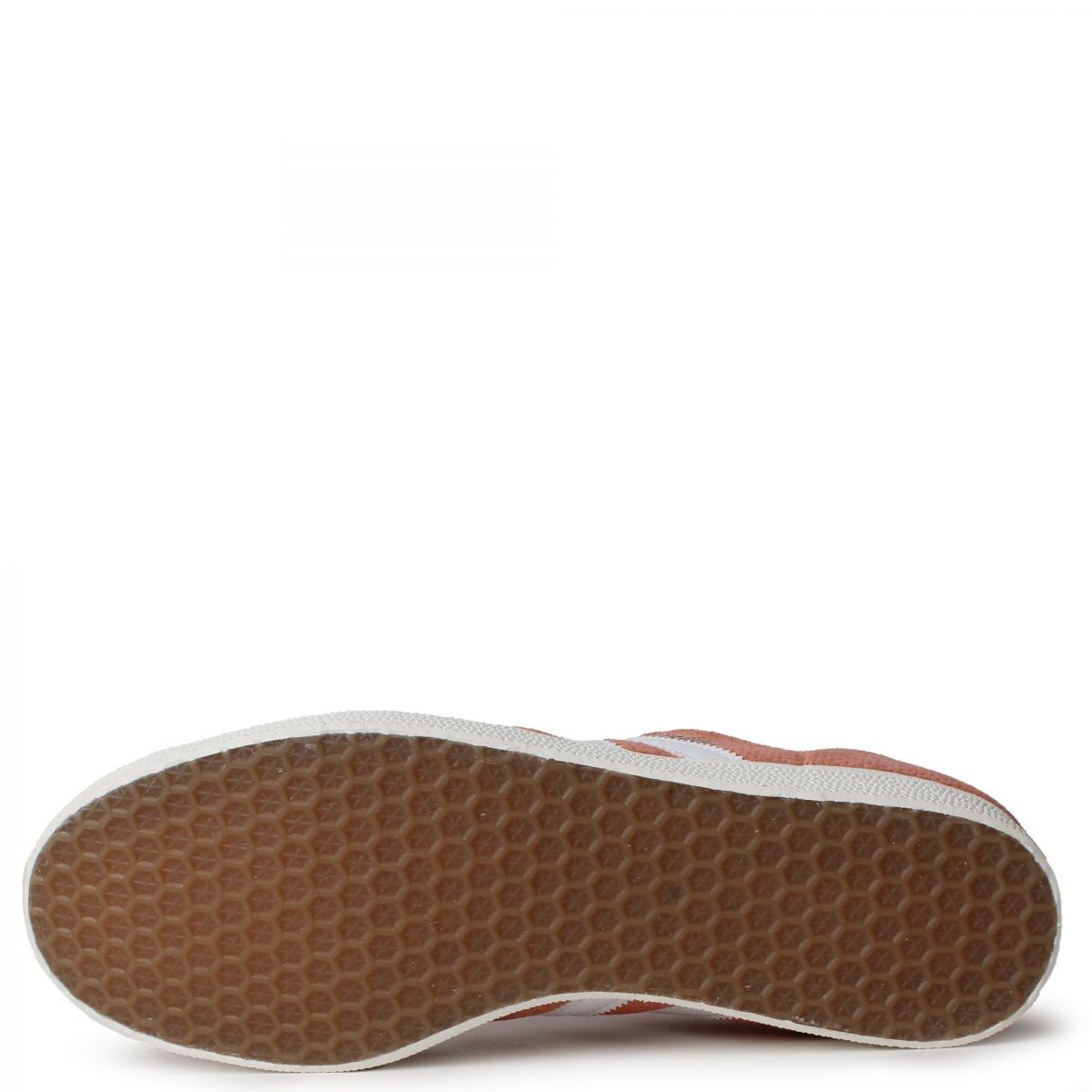 ADIDAS Gazelle IG6213 - Karmaloop