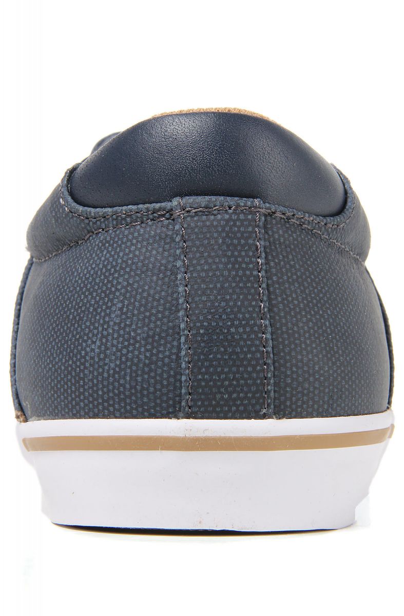 The Gravis Filter LX sneaker