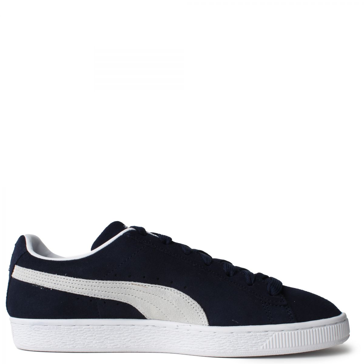 PUMA Suede Classic XXI Sneakers 37491504 - Karmaloop