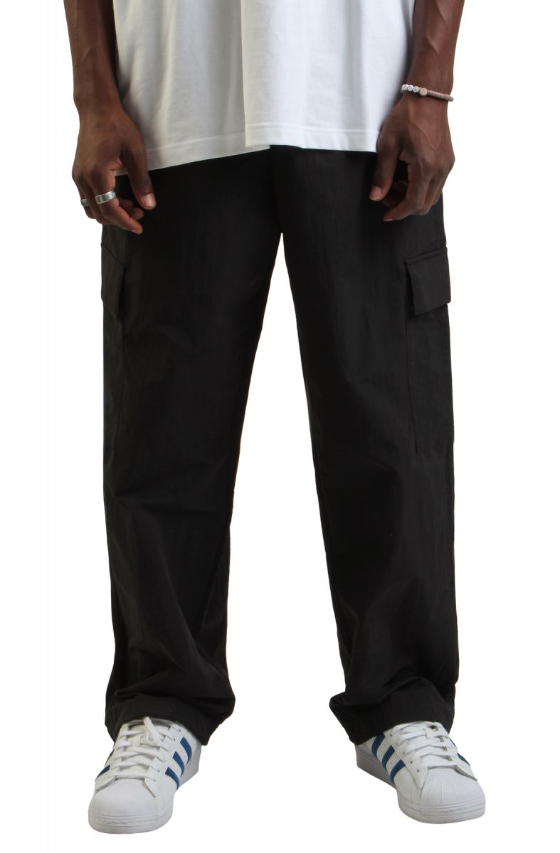 ADIDAS Adicolor Classics 3-Stripes Cargo Pants JY1390 - Karmaloop