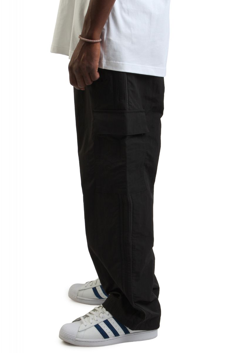 ADIDAS Adicolor Classics 3-Stripes Cargo Pants JY1390 - Karmaloop