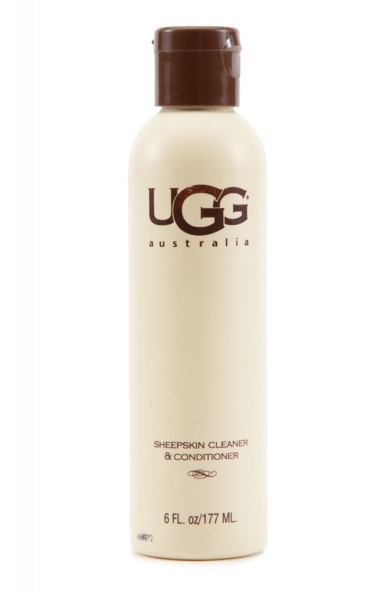 UGG Cleaner 9698 - Karmaloop
