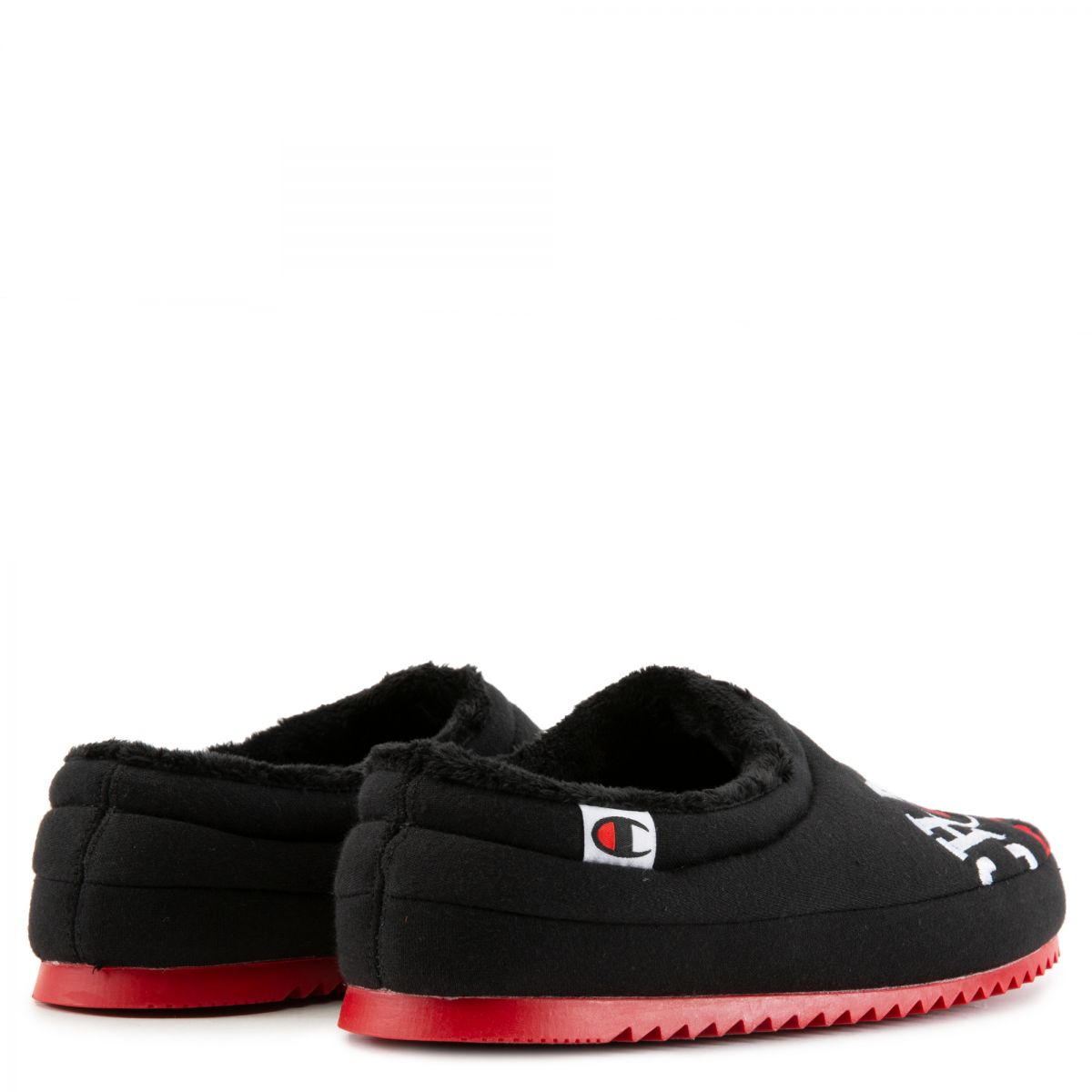 CHAMPION Re Shuffle Slippers CP100915M - Karmaloop