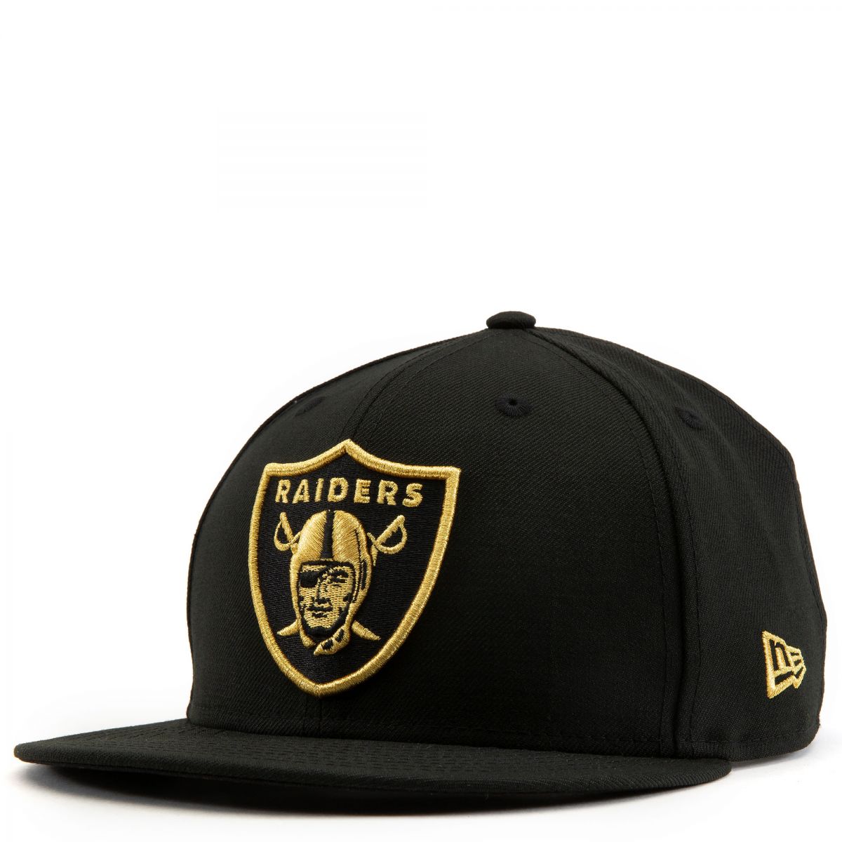 NEW ERA CAPS Las Vegas Raiders 950 Snapback 70424103 - Karmaloop